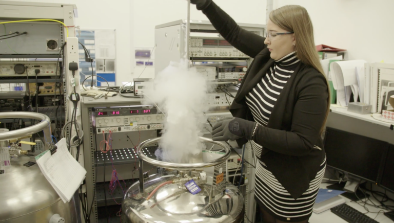 End Point Assessment – Institute for Apprenticeships and Technical ...