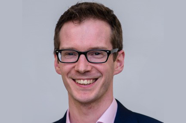 Alex Morris – Institute for Apprenticeships and Technical Education