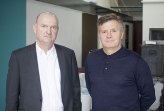 Why apprentices are so important for our business – Institute for ...