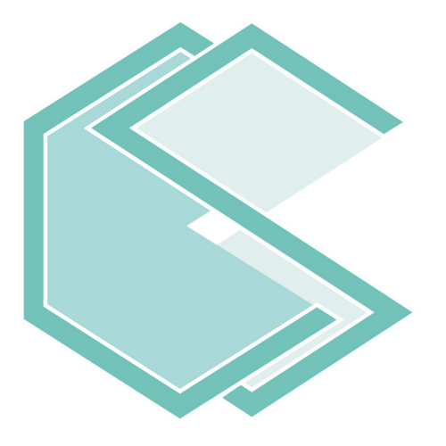 Cambridge Spark – Institute for Apprenticeships and Technical Education