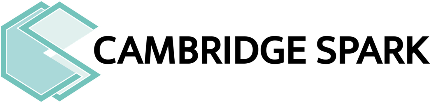 Data apprenticeships for building back greener – Institute for ...