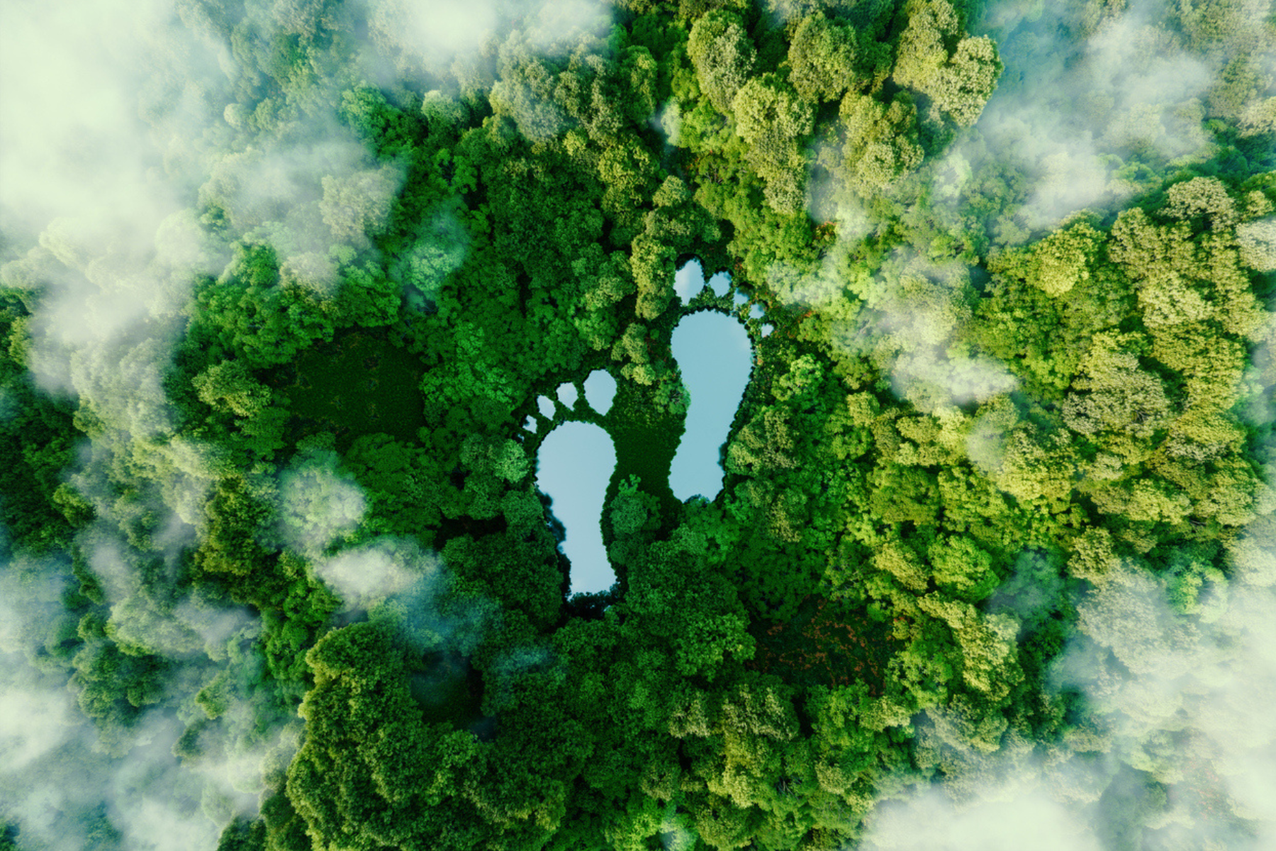 Skills for a greener future: Introducing our new Green Toolkit ...