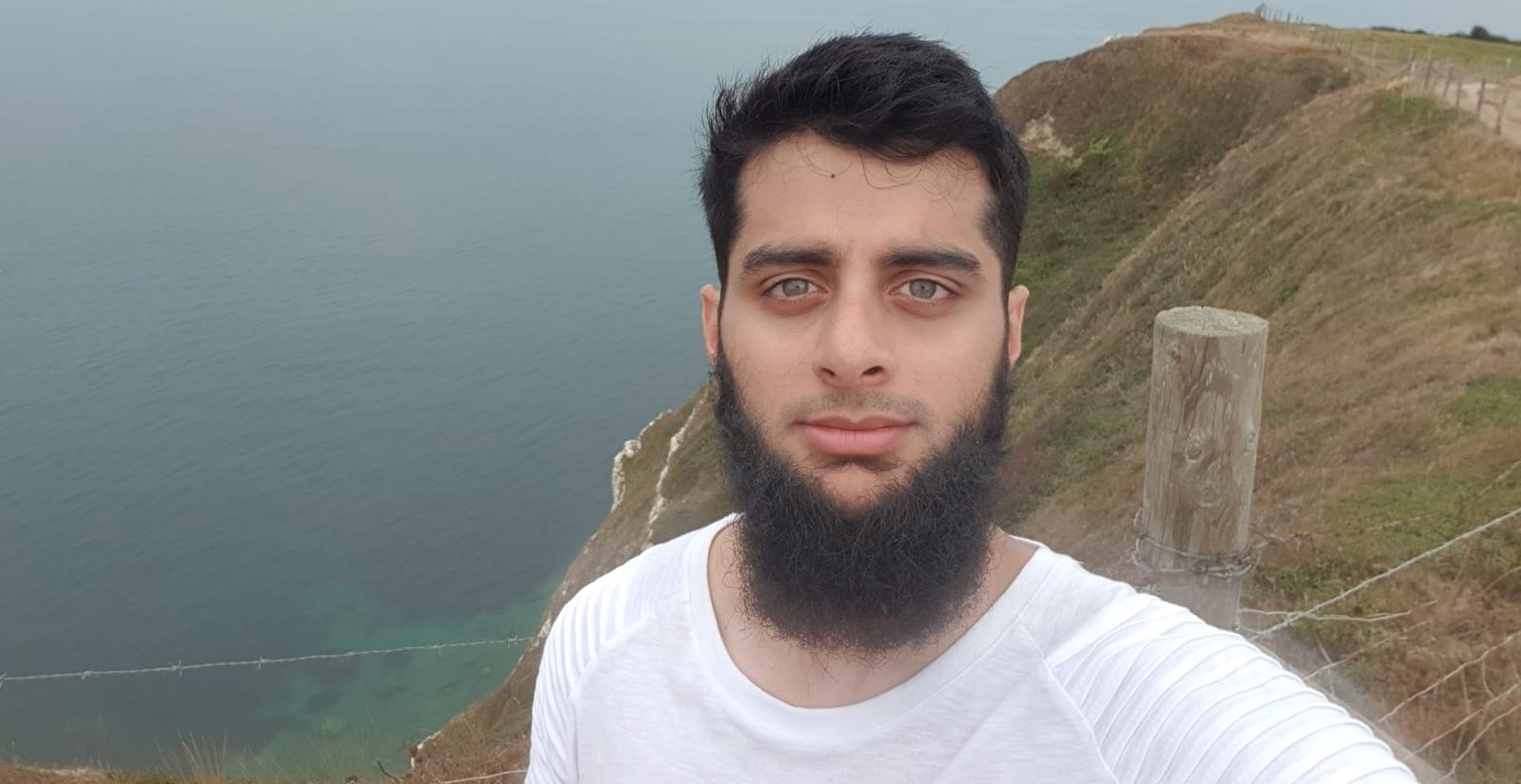 A day in my life during Ramadhan – Institute for Apprenticeships and ...